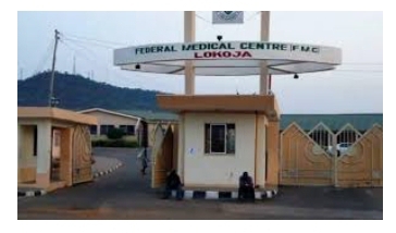 FMC Lokoja set for Infrastructural upgrade: Manag - The Trumpet