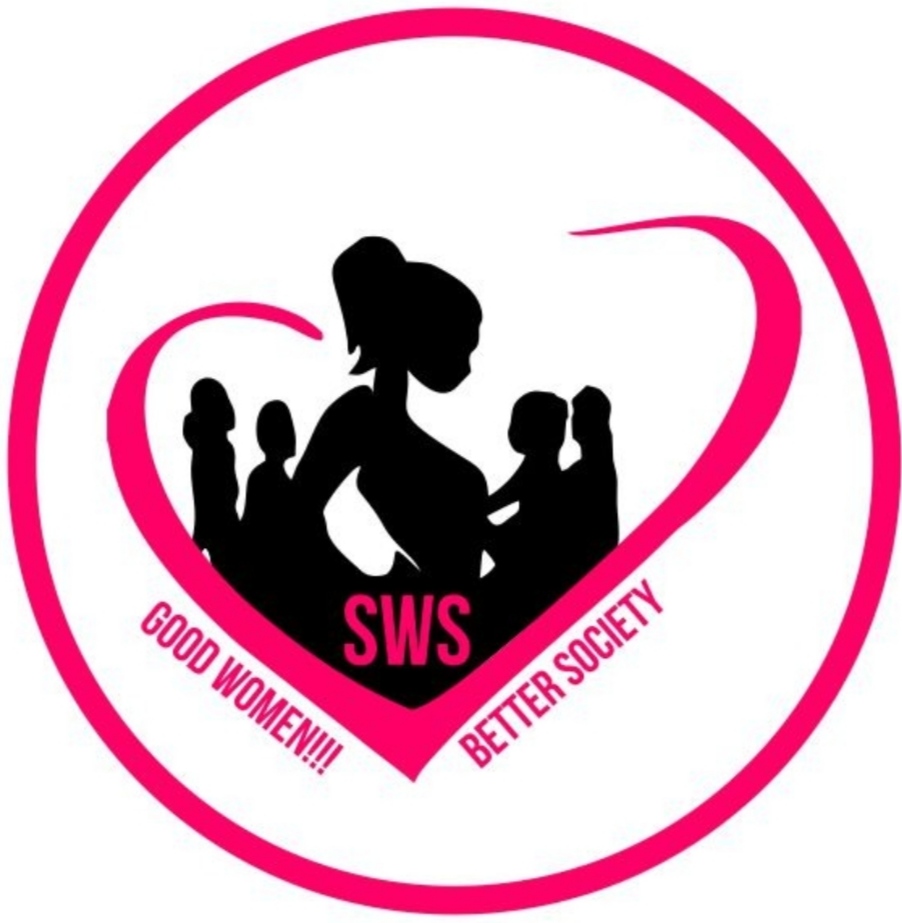 SWS Felicitates With Members, Call On Govt To Put Measures In Place To ...